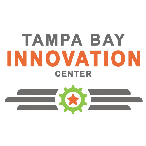 TBIC B2B Accelerator | IncubatorList